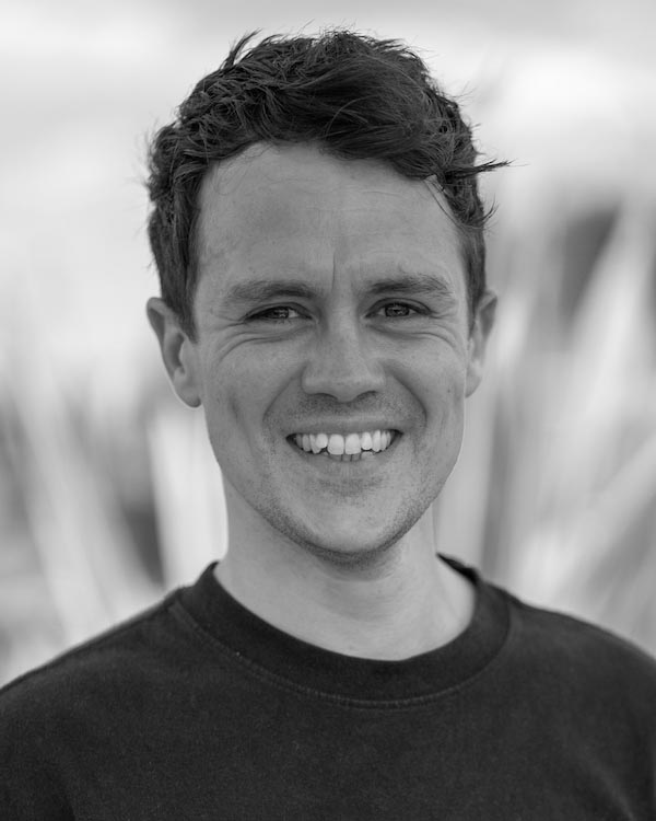 Source-Connect Archives - Vocal Point